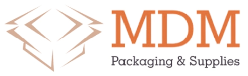 MDM Packaging